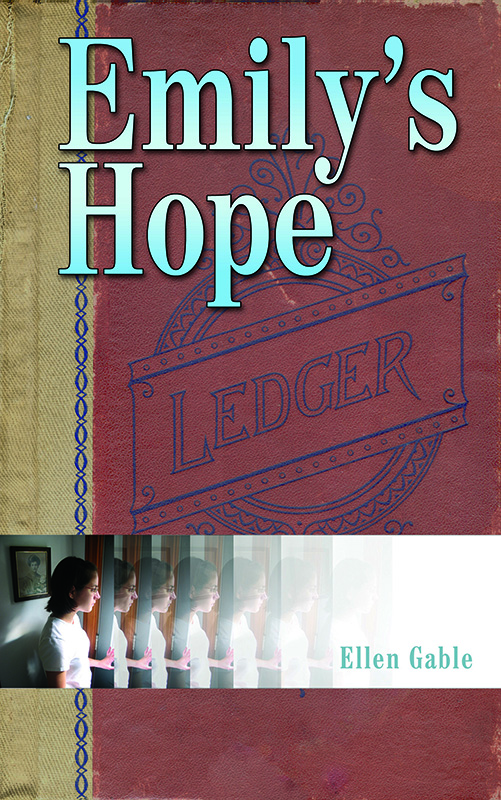 Emily's Hope - Full Quiver Publishing