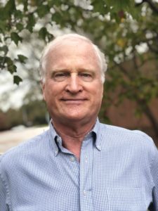 Arthur Powers - Full Quiver Publishing