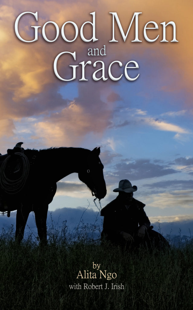 Publications - Full Quiver Publishing