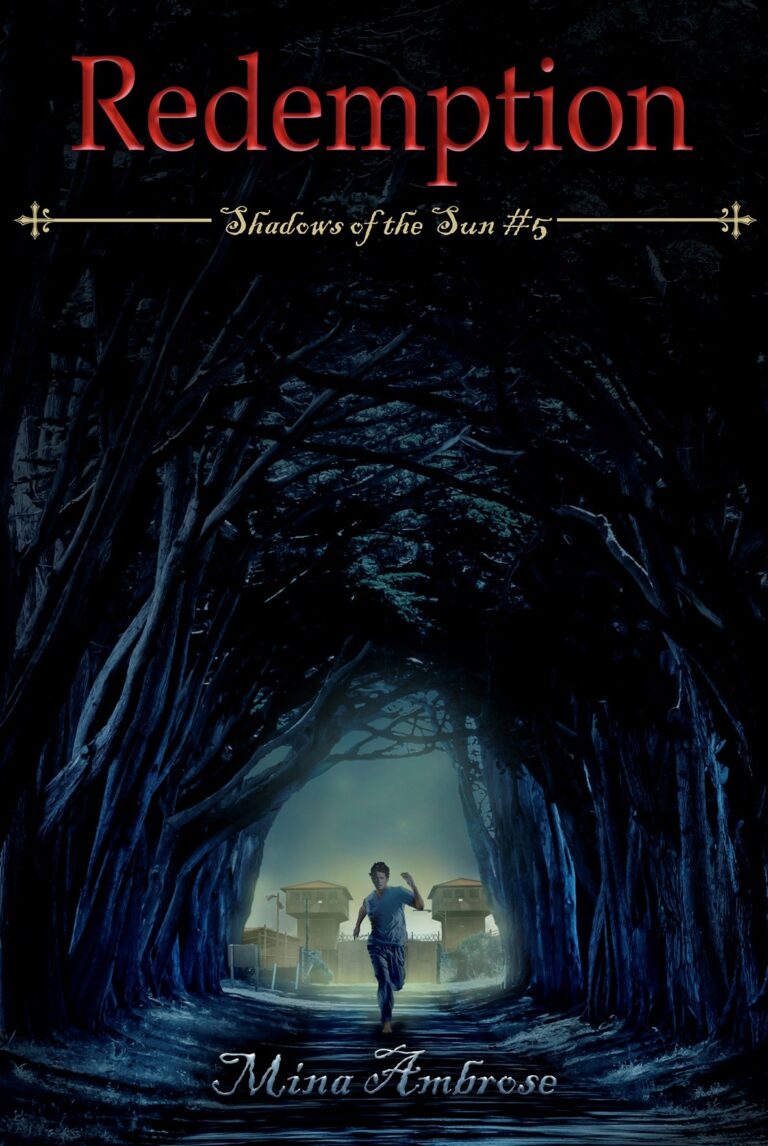 Publications - Full Quiver Publishing