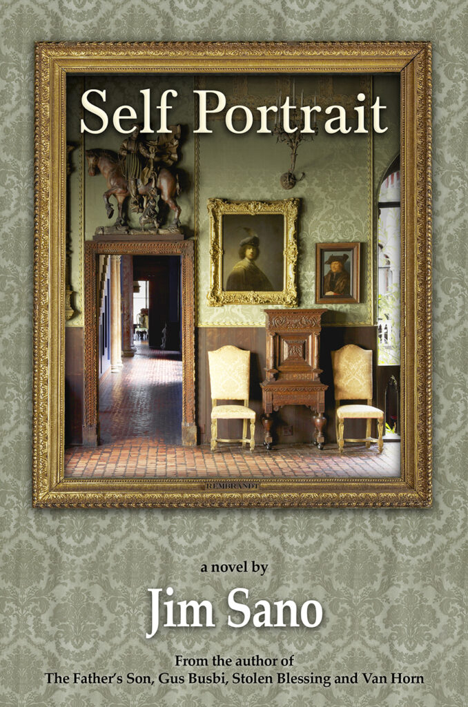 Publications - Full Quiver Publishing