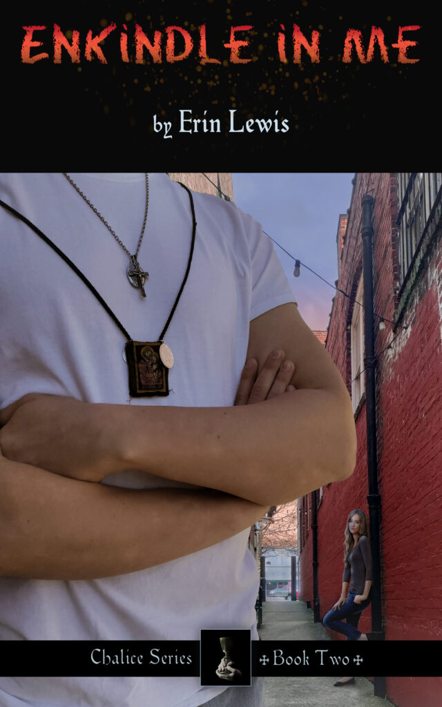 Publications - Full Quiver Publishing