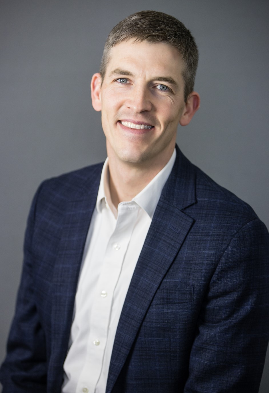 Philip J Martin - Full Quiver Publishing