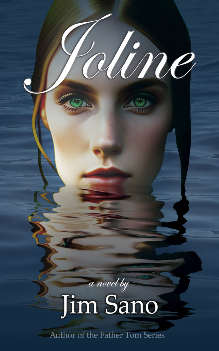 Joline (Fr. Tom 6) - Full Quiver Publishing